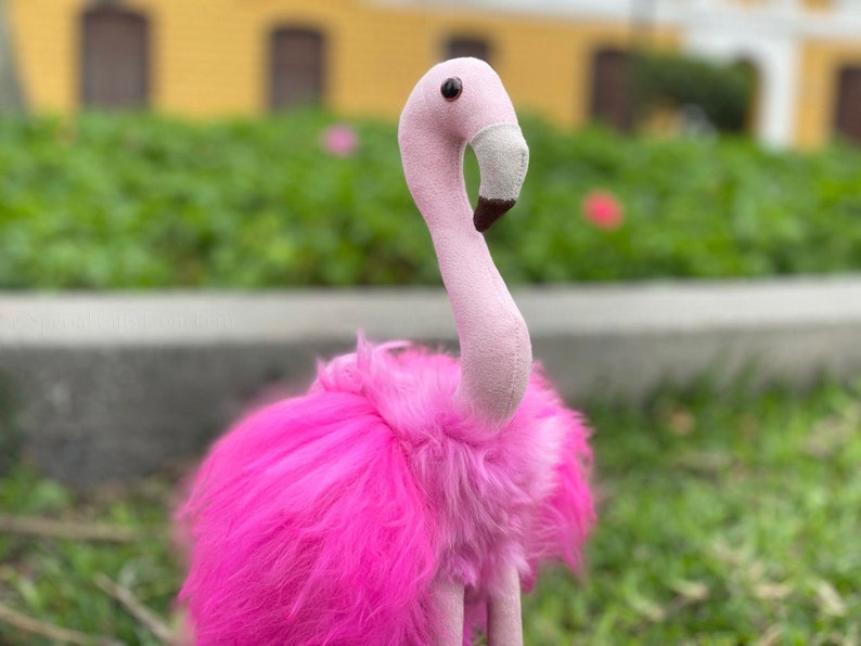 Premium Peruvian handmade items - Leona Creo